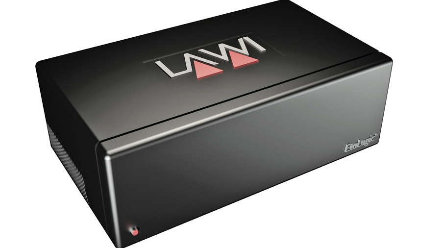 LAWI Engineering | Renewable Power Plant Technology